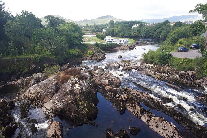 Killarney Valley & National Park - Private Tour - The Sum Up