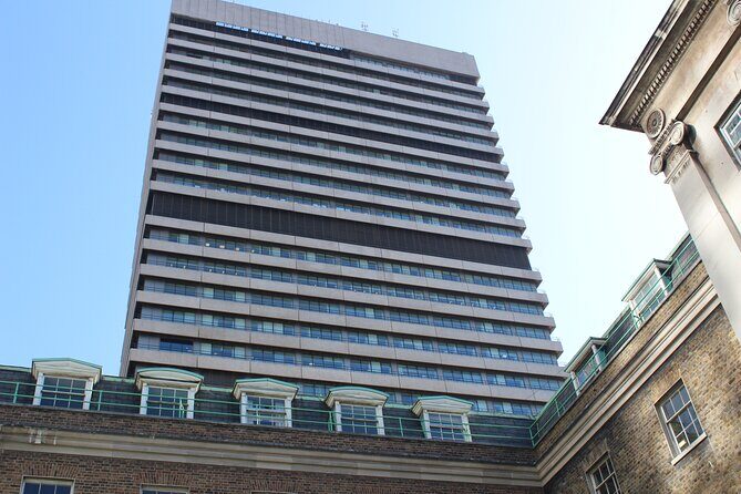 Killing Eve Locations Tour of London with Private Guide - Final Thoughts: Is It Worth It?