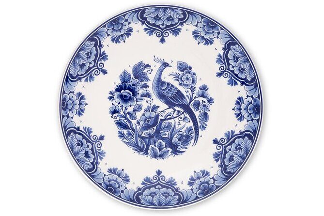 Kinderdijk Windmills and Delft Small-Group Tour from Amsterdam - The Sum Up: Is This Tour Right for You?