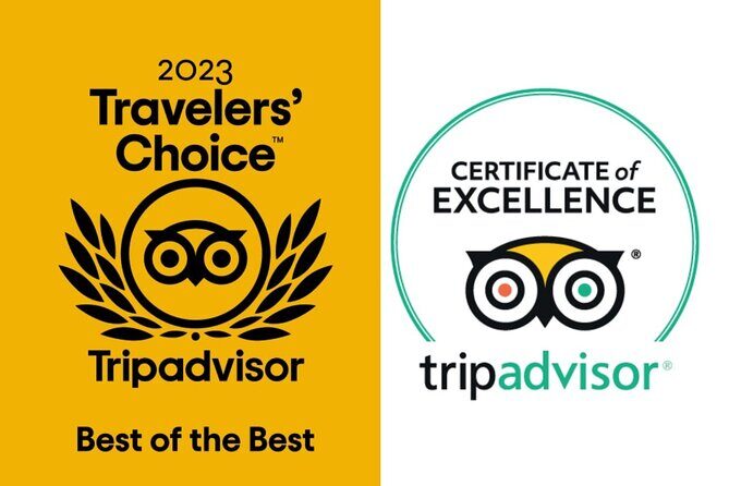 Kings Cross Station  Chauffeur/ Taxi - To & From Central London - The meet-and-greet experience