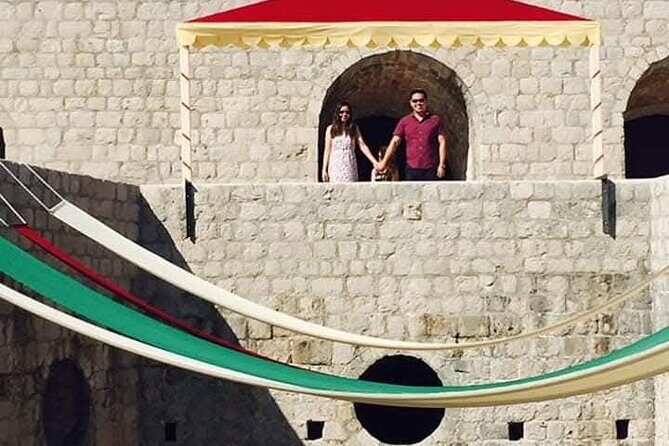 Kings Lending Expedition Private Game of Thrones Tour - Who Is This Tour Best For?