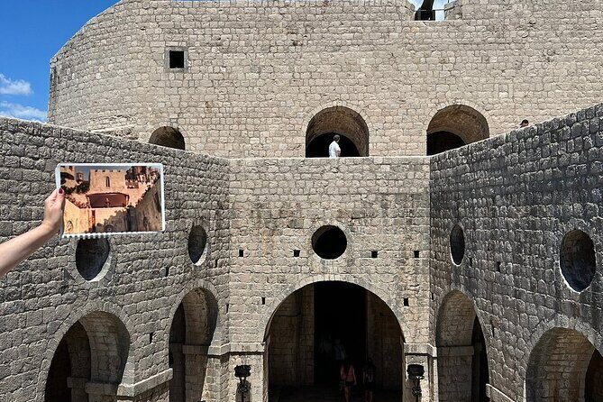 Kings Lending Expedition Private Game of Thrones Tour - Final Thoughts