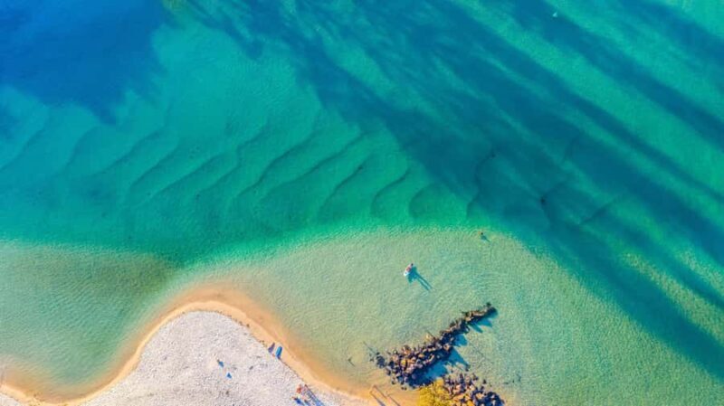 Kingscliff: 2 Hour Kayak Fishing Adventure (Self-Guided) - An In-Depth Look at the Experience