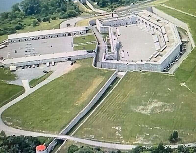 Kingston City Tour - FAQs