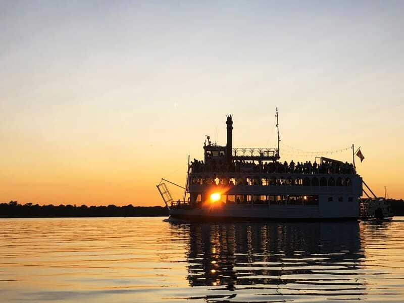 Kingston: Heart of the Thousand Islands Riverboat Cruise - Overall Value and Recommendations