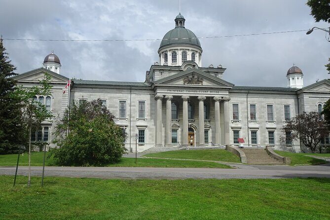 Kingston Self-Guided Walking Tour & Scavenger hunt (updated) - Final Thoughts: Is It Worth It?