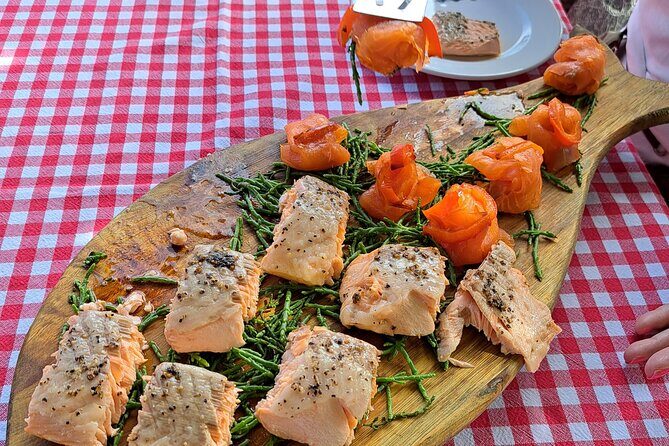 Kinsale Culinary Tour - Summary of the Experience’s Strengths and Considerations  