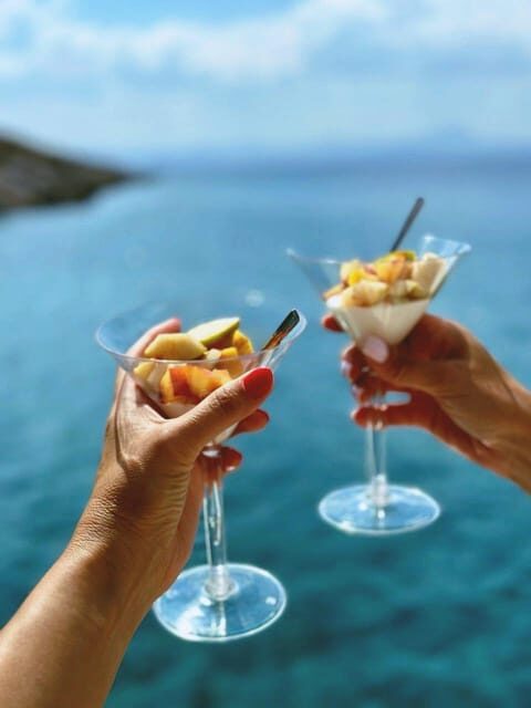 Kissamos: Balos & Gramvousa Luxury Catamaran Sailing Cruise - Is It Worth the Price?  