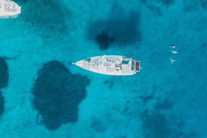 Kissamos: Balos Lagoon Sunset Cruise with Swimming & Snacks - Frequently Asked Questions