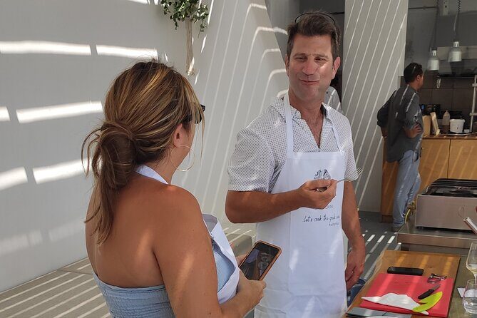 Kitchen Stories - The Sum Up: Who Is It Best For?