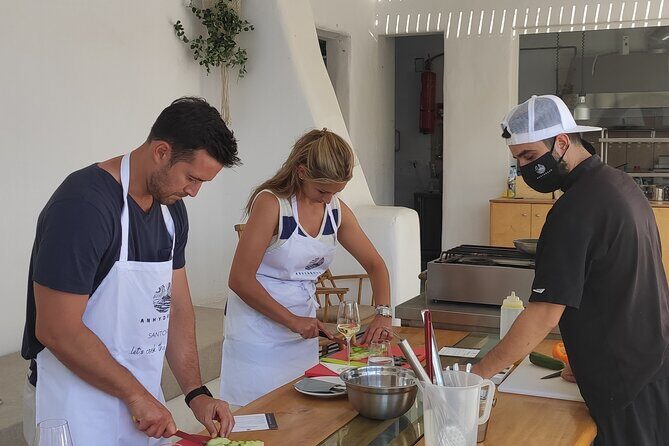 Kitchen Stories - FAQ