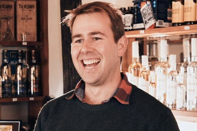 Kiwi Spirit Distillery Golden Bay - Visit New Zealand's only Tequila Farm! - Frequently Asked Questions