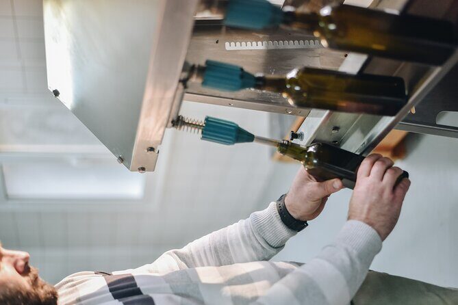 Kleanthi Olive Farm: Guided Tour with Local Delicacies Tasting - FAQ