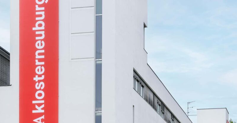 Klosterneuburg: Albertina Entry Ticket - A Closer Look at the Albertina Klosterneuburg Experience