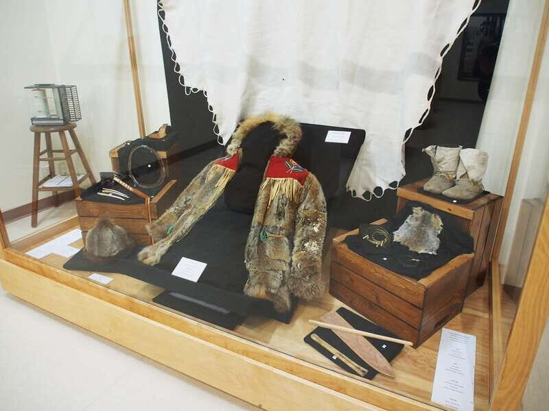 Kluane National Park: Full Day Tour - Exploring the Itinerary: What You Can Expect