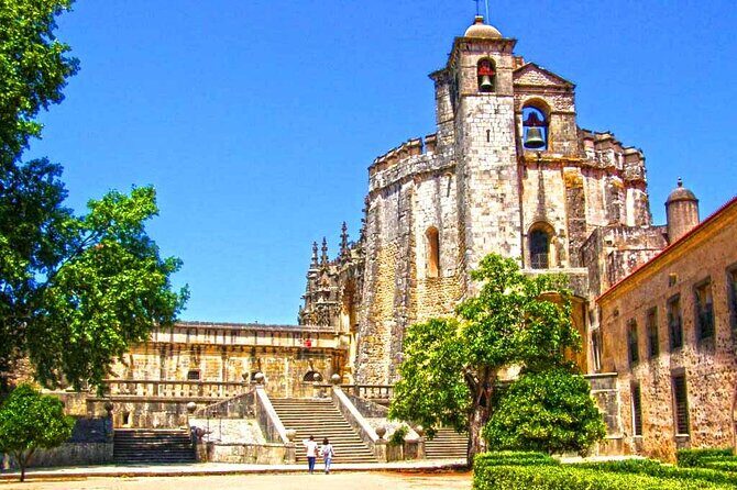 Knights Templar private day tour from Lisbon - Final Thoughts: Is This Tour Worth It?