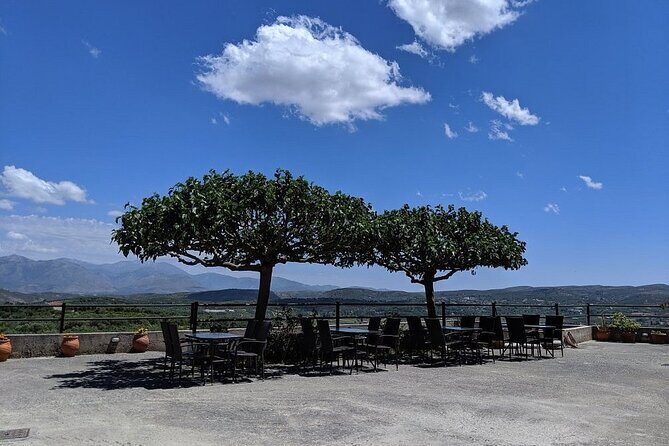 Knossos and Wine A Journey Through History and Flavors - FAQs