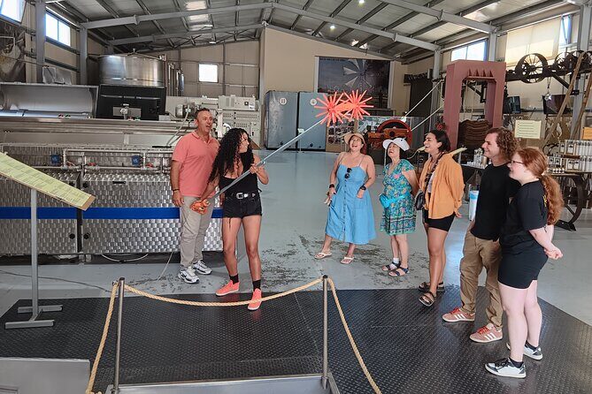 Knossos & Lasithi Plateau: Villages, Olive Oil Tour From Elounda - FAQ