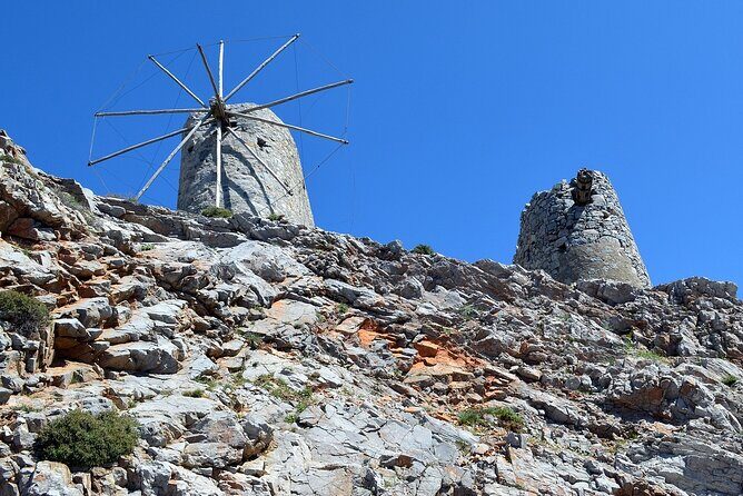 Knossos Palace and/or Zeus Cave + Olive Mill | Local & Private - Final Thoughts: Who Will Love This Tour?
