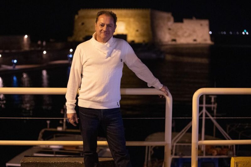 Knossos Palace Skip-the-Line Ticket & Private Guided Tour - The Sum Up: Is This Tour Right for You?