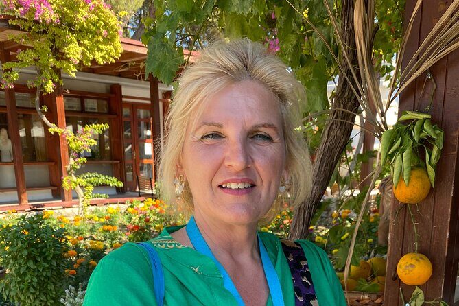 Knossos Palace Skip-the-Line Ticket (Shared Tour Group) - Final Thoughts: Who Will Love This Tour?  