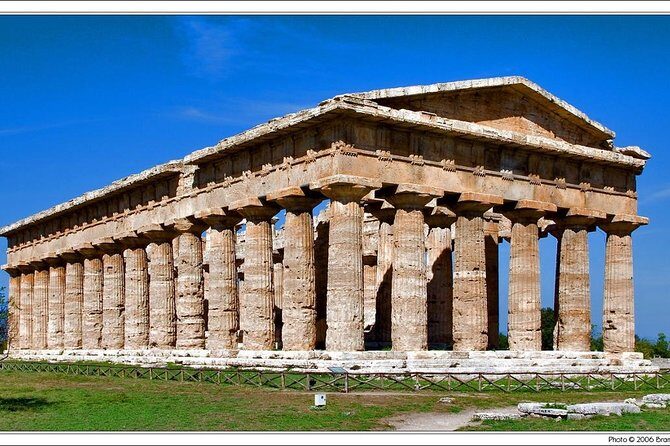 Knowledge and Flavors - FAQ