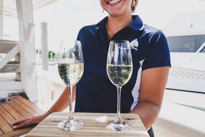 Ko Olina Private Luxury Charter for up to 6 Passengers - Final thoughts