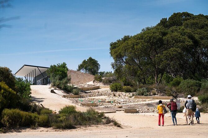 Koala Walking Tour in Kangaroo Island - Final Thoughts