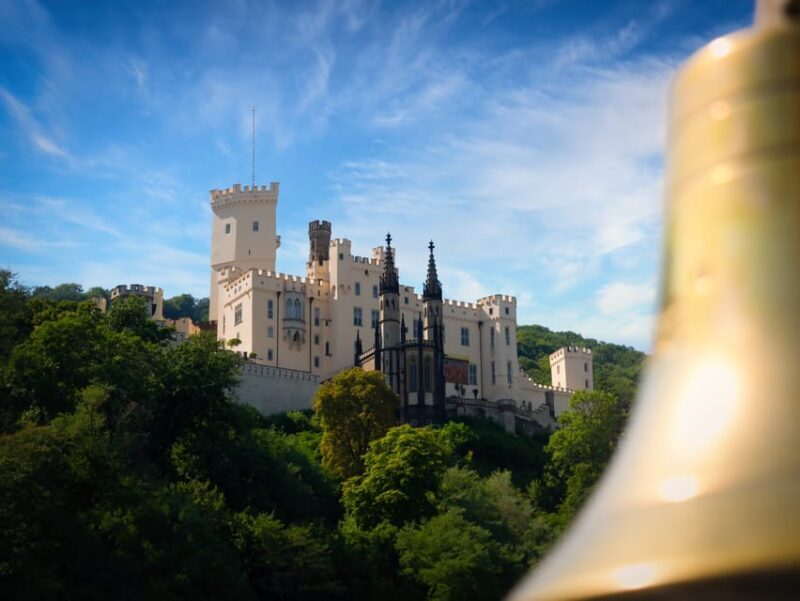 Koblenz: Sunset Boat Cruise - Frequently Asked Questions