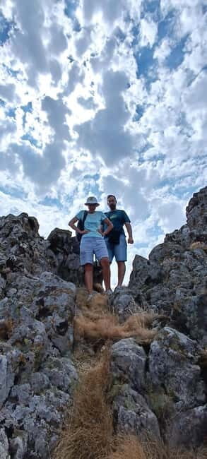 Kokino, Kuklica and Kratovo from Skopje - Final Thoughts: Who Will Love This Tour?