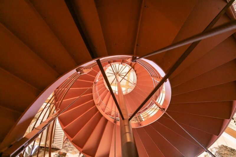 Kolding: Koldinghus Palace Entry Ticket - Final Thoughts