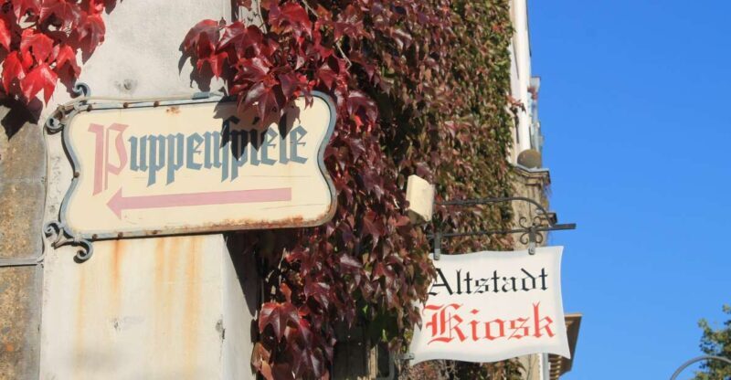 Köln: Altstadt-/Highlightstour in German - Why This Tour Is Worth Your Time