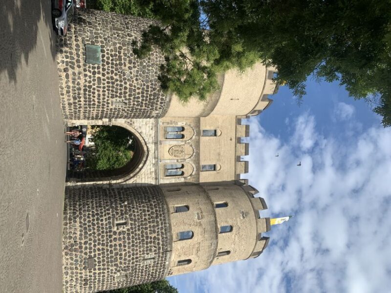 Kölsche Büdchen Tour im Belgischen Viertel Köln - FAQs