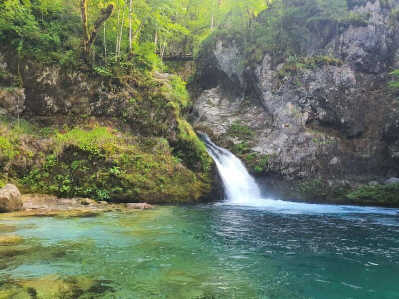 Koman Lake and Shala River Boat Tour with Guide - An Introduction to the Tour: Why It’s Worth Considering