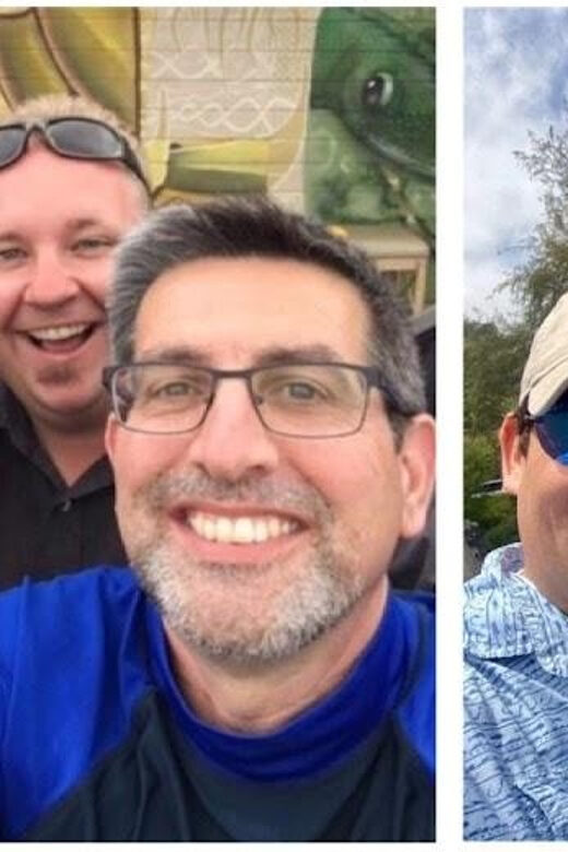 Kona: Heavenly Hamakua Guided Day Trip with Hotel Pickup - Key Points