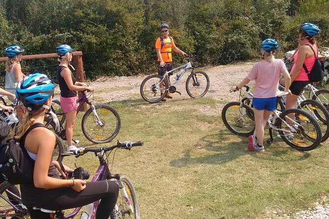 Konavle Biking and Culture Discovery Tour from Dubrovnik - FAQ