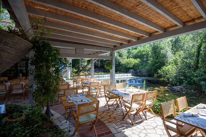 Konavle Gastro & Culture Tour (Private Tour) - The Sum Up