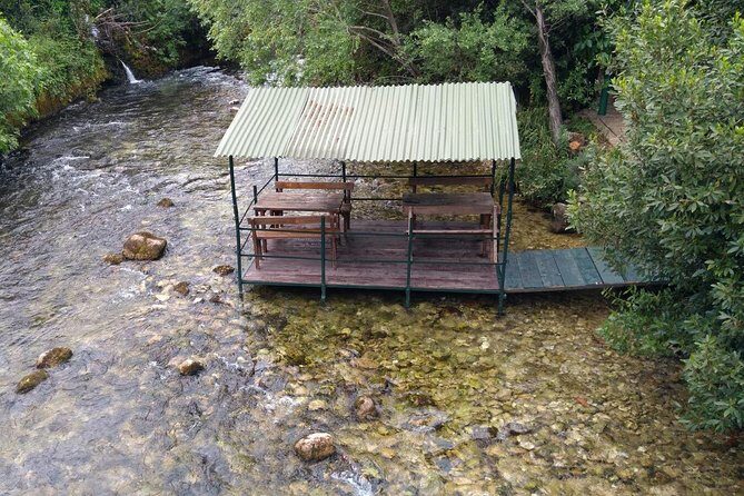 Konavle Gastro Tour From Dubrovnik - What Travelers Love About This Experience