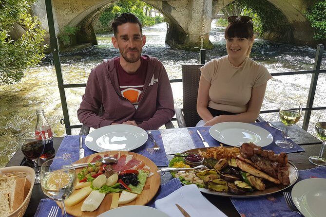 Konavle Jeep Safari Tour from Cavtat with Lunch - What to Expect on the Day