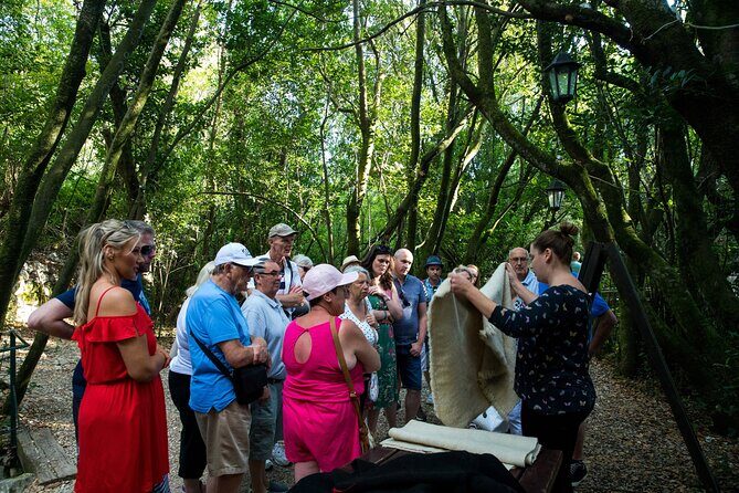 Konavle Valley Wine Tour from Dubrovnik with Train Ride and Wine Tasting - Practical Tips for Making the Most of Your Experience