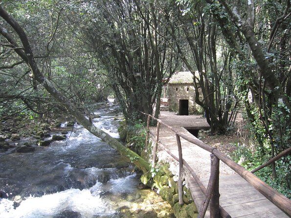 Konavle Valley Wine Tour from Dubrovnik with Train Ride and Wine Tasting - FAQ