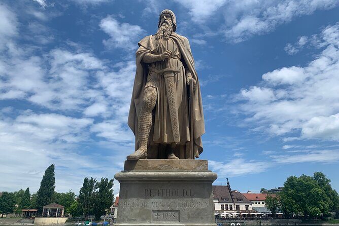 Konstanz Scavenger Hunt and Sights Self-Guided Tour - Why This Tour Is a Great Choice