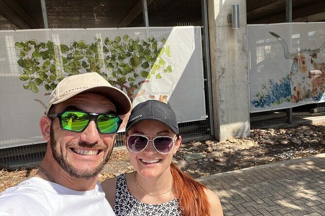 Kooky Kill Devil Hills Scavenger Hunt - What to Expect from the Kooky Kill Devil Hills Scavenger Hunt