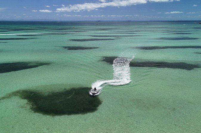 Kooringal Jet Ski Tour - Final Thoughts: Is This Tour Worth It?