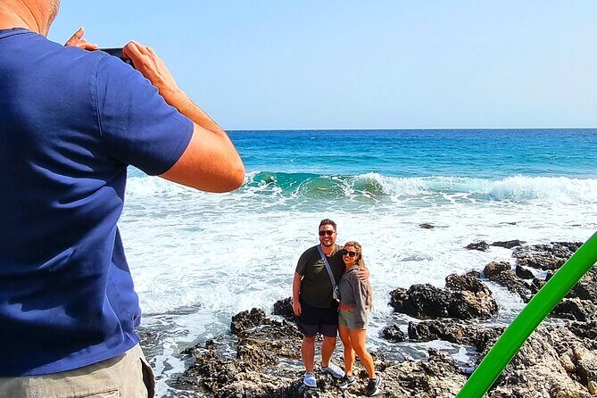 Korcula Buggy (Official) Safari Tour -Local Food & Wine Tasting- - Final Thoughts: Who Should Consider This Tour?