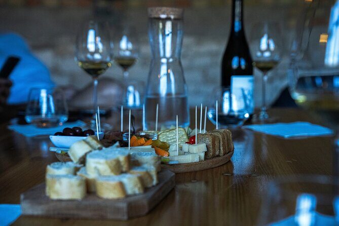 Korcula Island Mountain E Bike Private tour with lunch - What the Reviews Say About the Experience