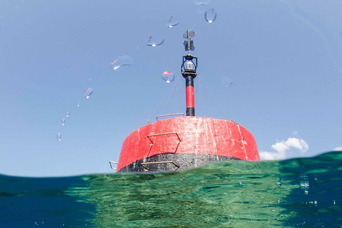 Korcula Island Snorkeling Adventure , ship wreck and lunch - Who Will Love This Experience?