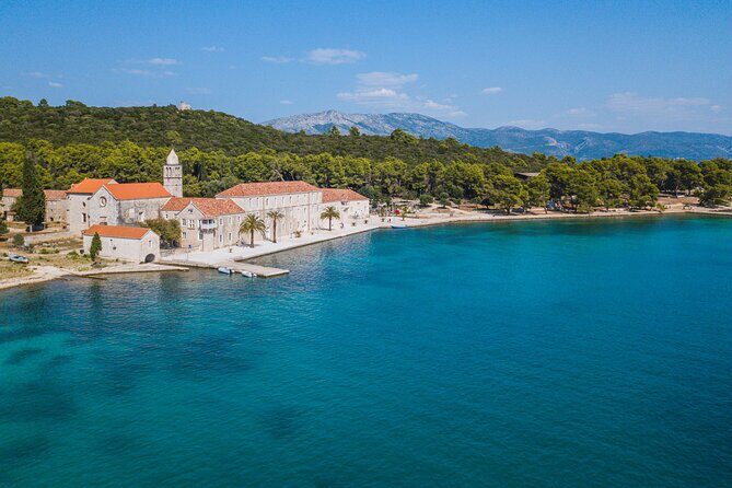 Korcula Islands Picnic Boat Tour - Who Would Enjoy This Tour Most?