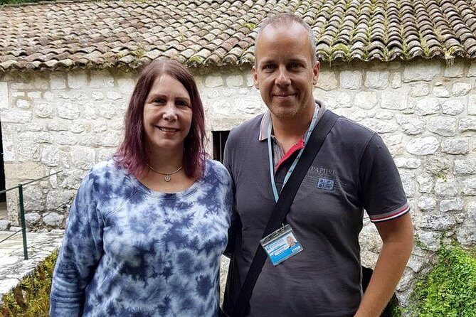 Korcula & Peljesac Full Day Private Tour from Dubrovnik - FAQ