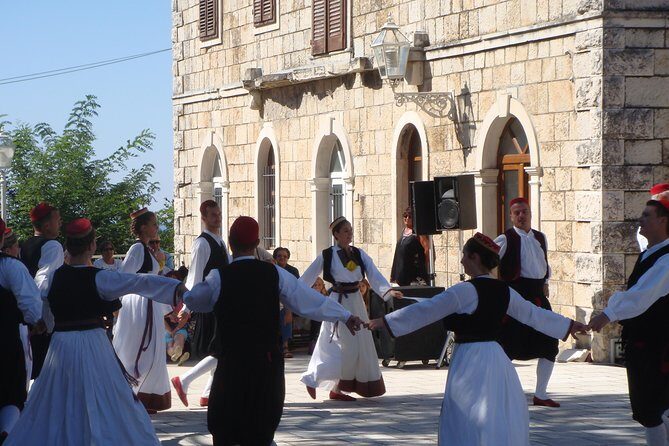 Korcula Private Tour from Dubrovnik - Final Thoughts